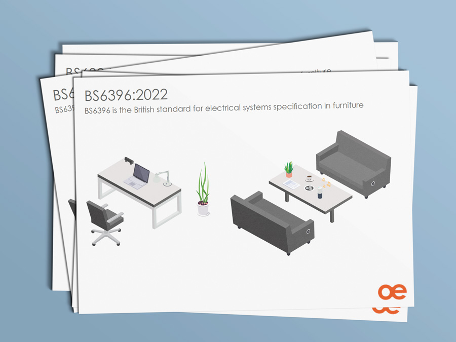 Help guides – OE Electrics