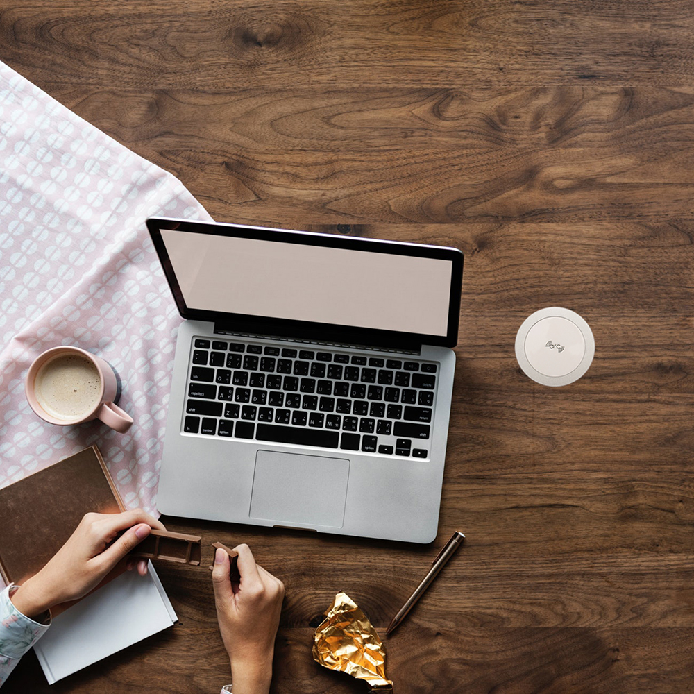 What is wireless charging? - OE Electrics