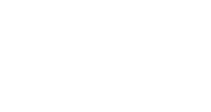 power & USB solutions for commercial offices | OE Electrics