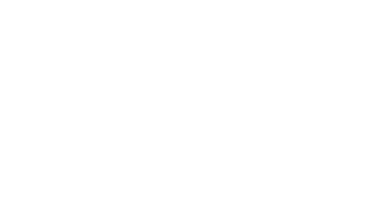 power & USB solutions for commercial offices | OE Electrics