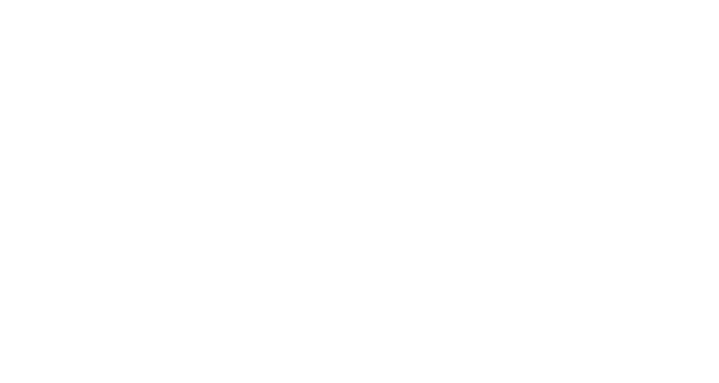 PIXEL – small power & data unit | 80mm | OE Electrics