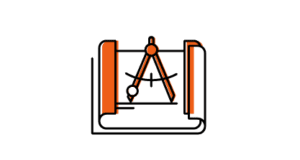 About us | OE Electrics