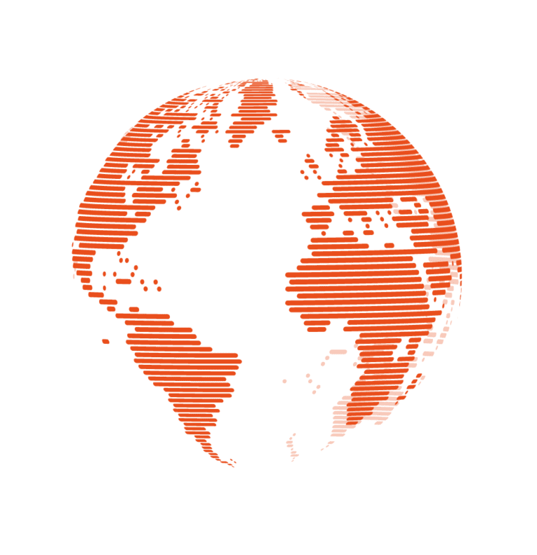 OE | portable power modules for office spaces and classrooms