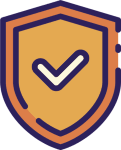 PATHFINDER | vertical cable management |spine | OE Electrics