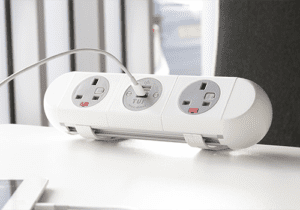 POWERUNIT – OE Electrics