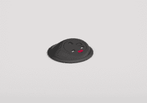 PIXELARC – OE Electrics