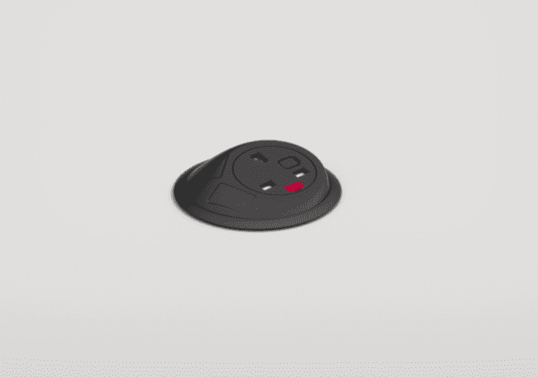 PIXELARC – OE Electrics