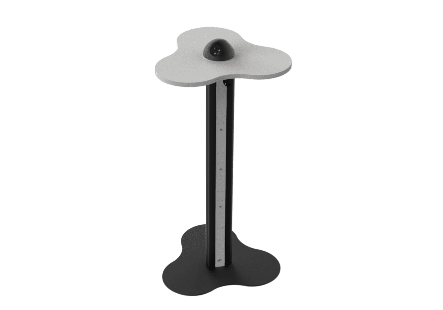 Locatable power units - move anywhere | OE Electrics