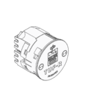 Case study – S-Box – OE Electrics