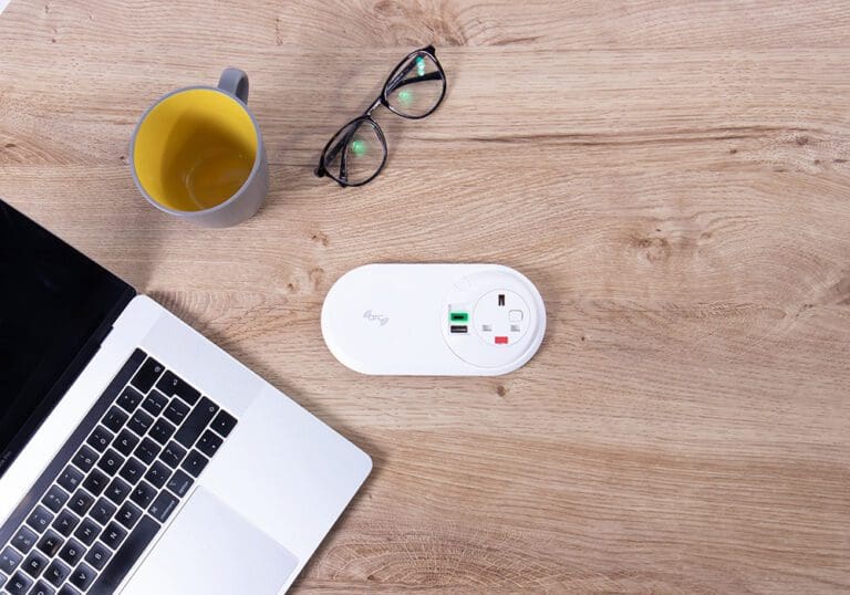 PIXELARC – OE Electrics