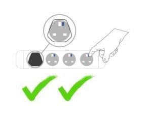 What is BS6396? – OE Electrics