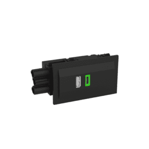 Transport by OE - OE Electrics