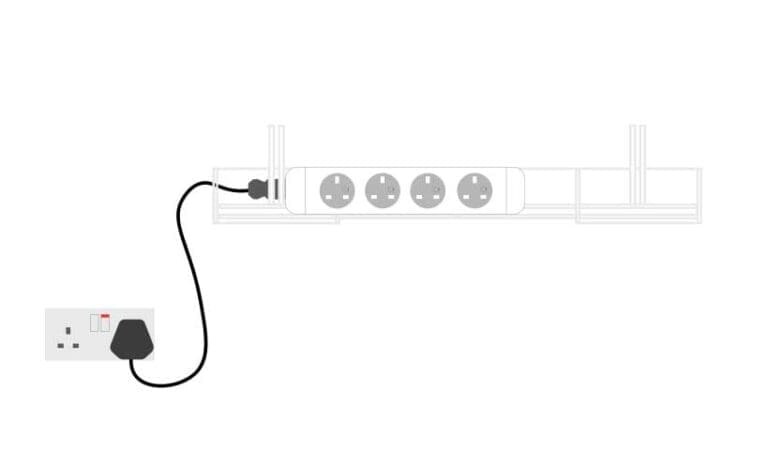 What is BS6396? – OE Electrics