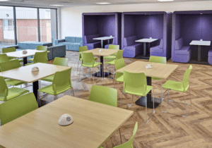 What is BS6396? – OE Electrics