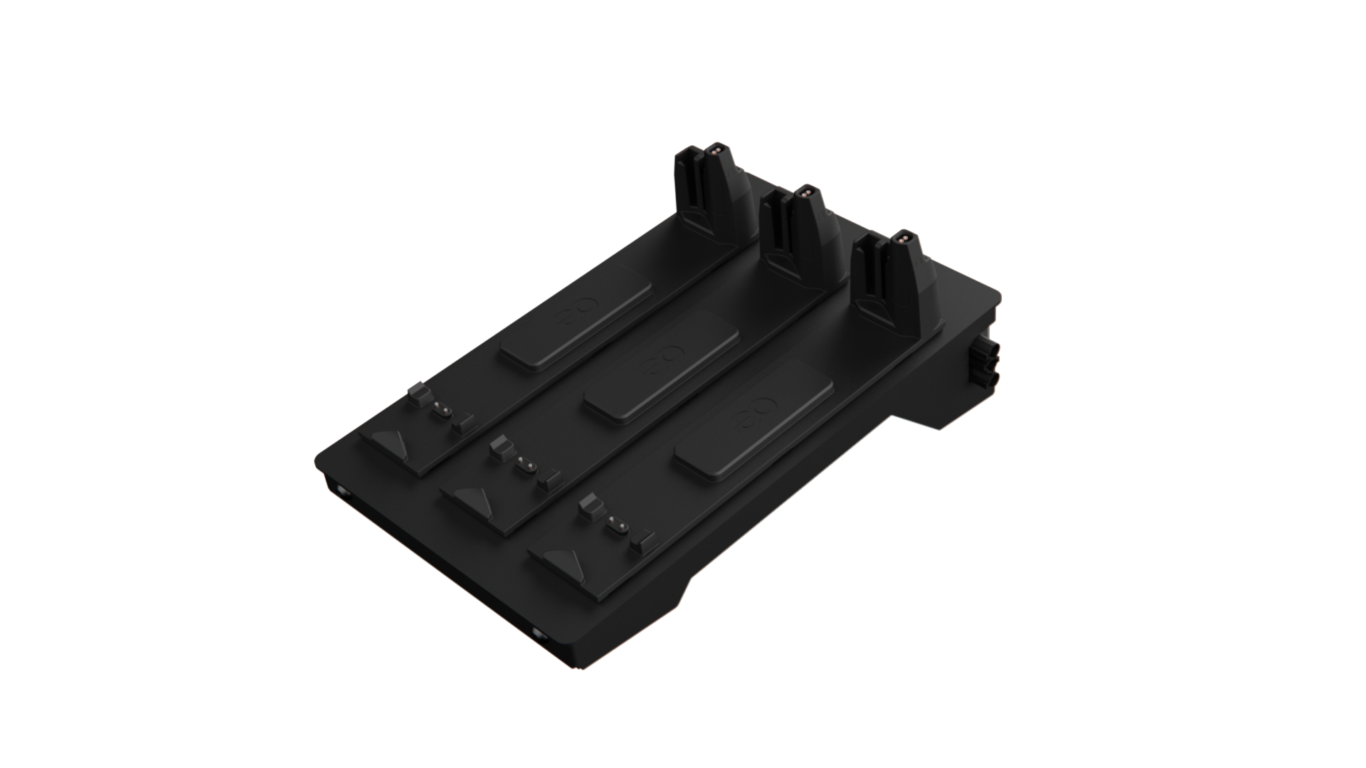 ALL PRODUCTS – OE Electrics