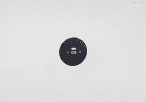 OE | portable power modules for office spaces and classrooms