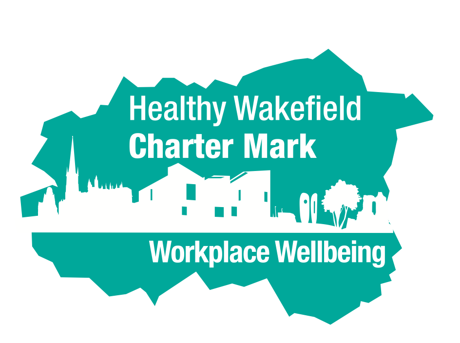 OE | portable power modules for office spaces and classrooms