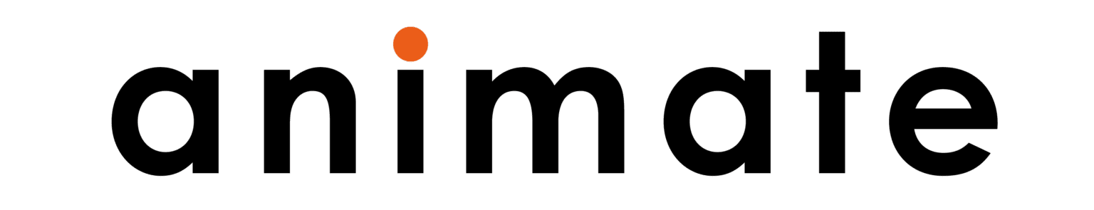 OE | portable power modules for office spaces and classrooms