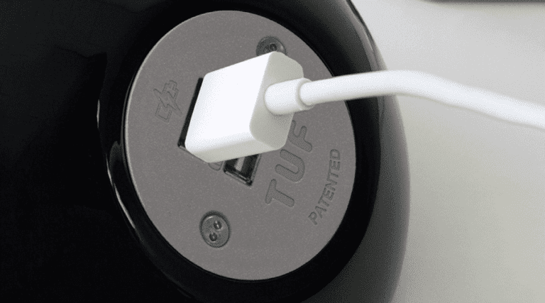 History of OE | OE Electrics