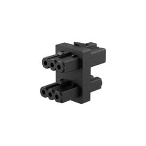 WIELAND – OE Electrics