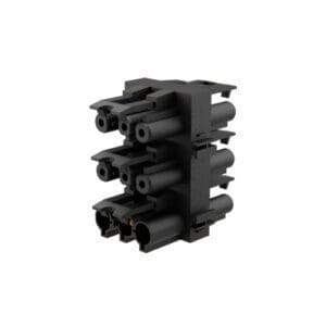 WIELAND – OE Electrics