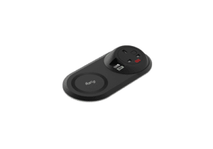 downloads – 3d models – OE Electrics