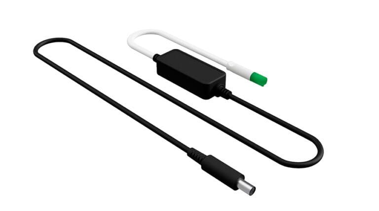 WIELAND – OE Electrics