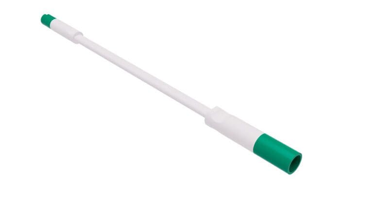 WIELAND – OE Electrics