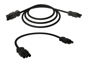 WIELAND – OE Electrics