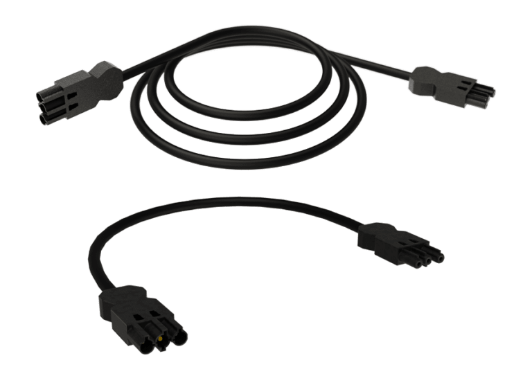 WIELAND – OE Electrics