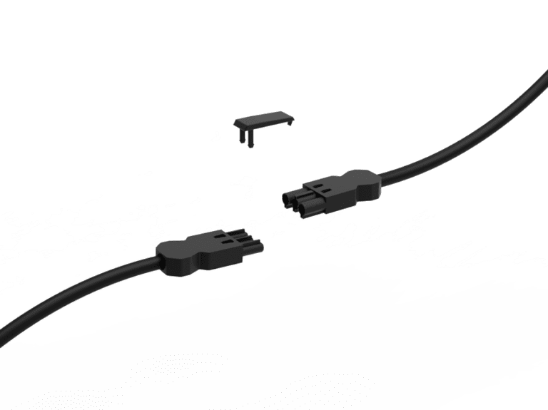 WIELAND – OE Electrics