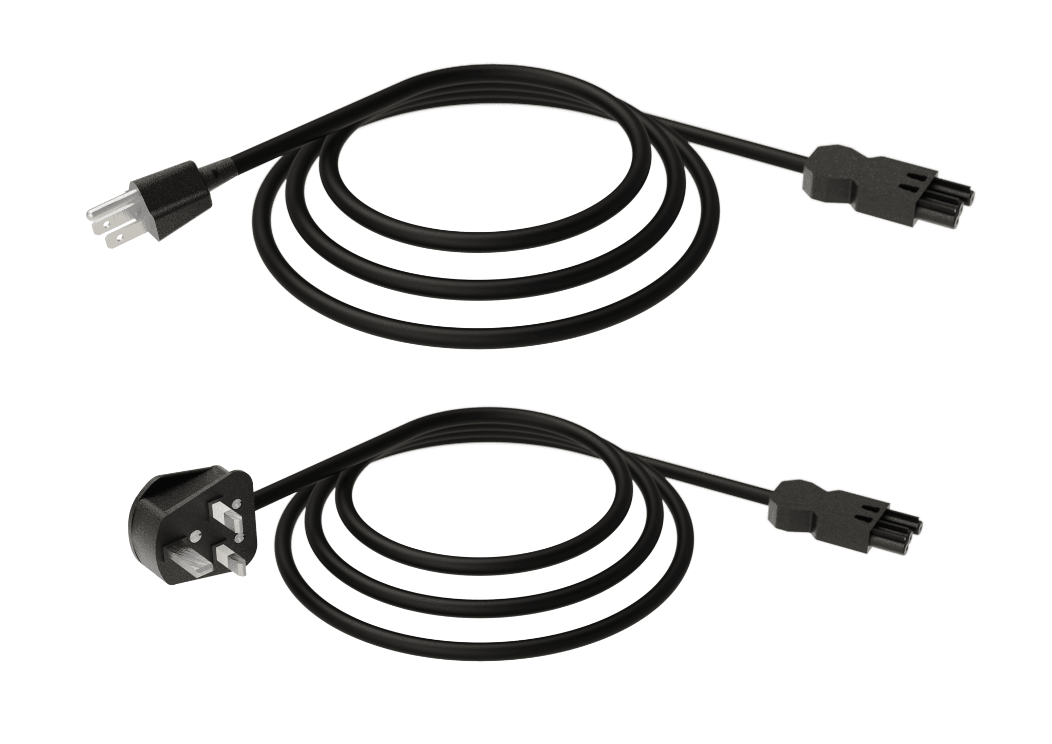 WIELAND – OE Electrics