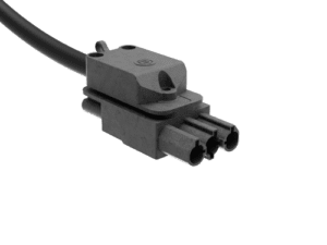 WIELAND – OE Electrics