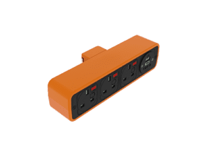 Speciality Finishes – OE Electrics