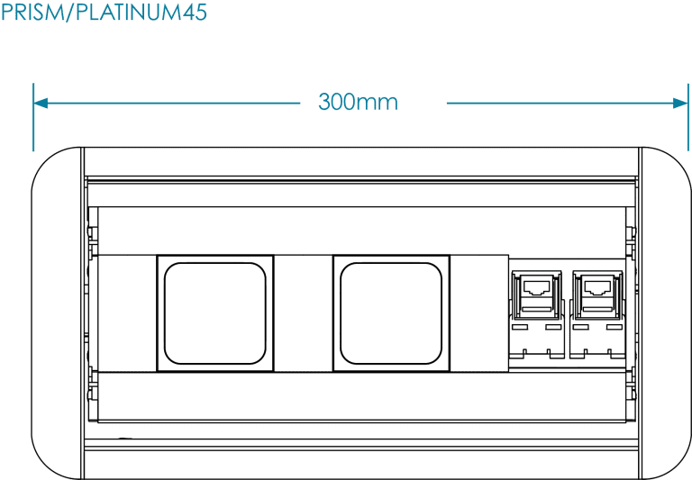 PLATINUM AND PRISM – OE Electrics