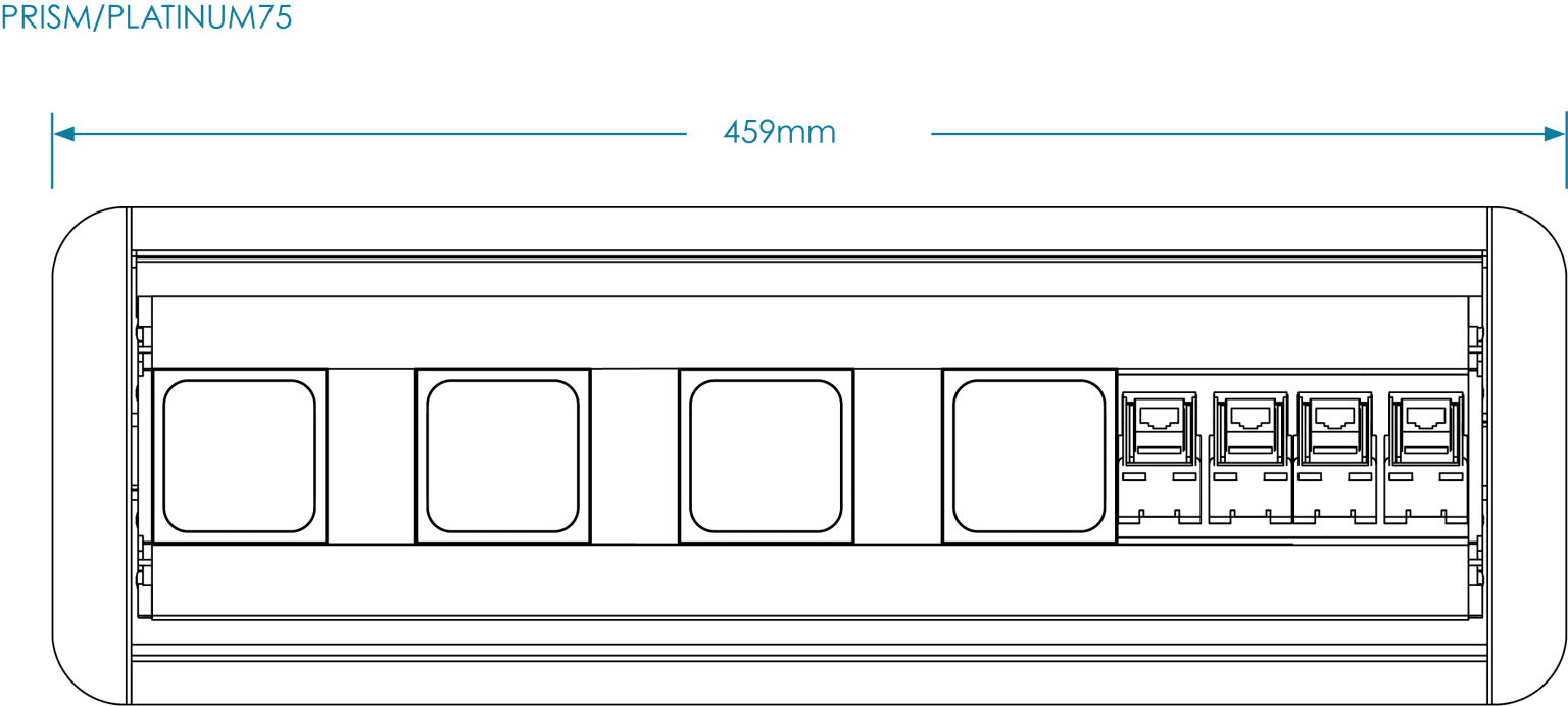 PLATINUM AND PRISM – OE Electrics