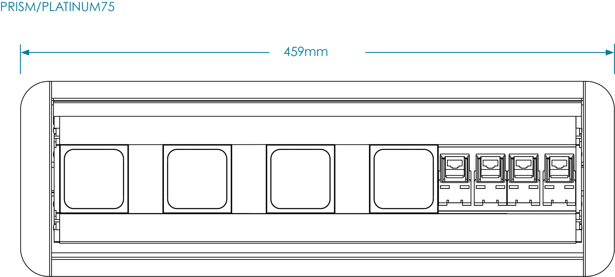 PLATINUM AND PRISM – OE Electrics