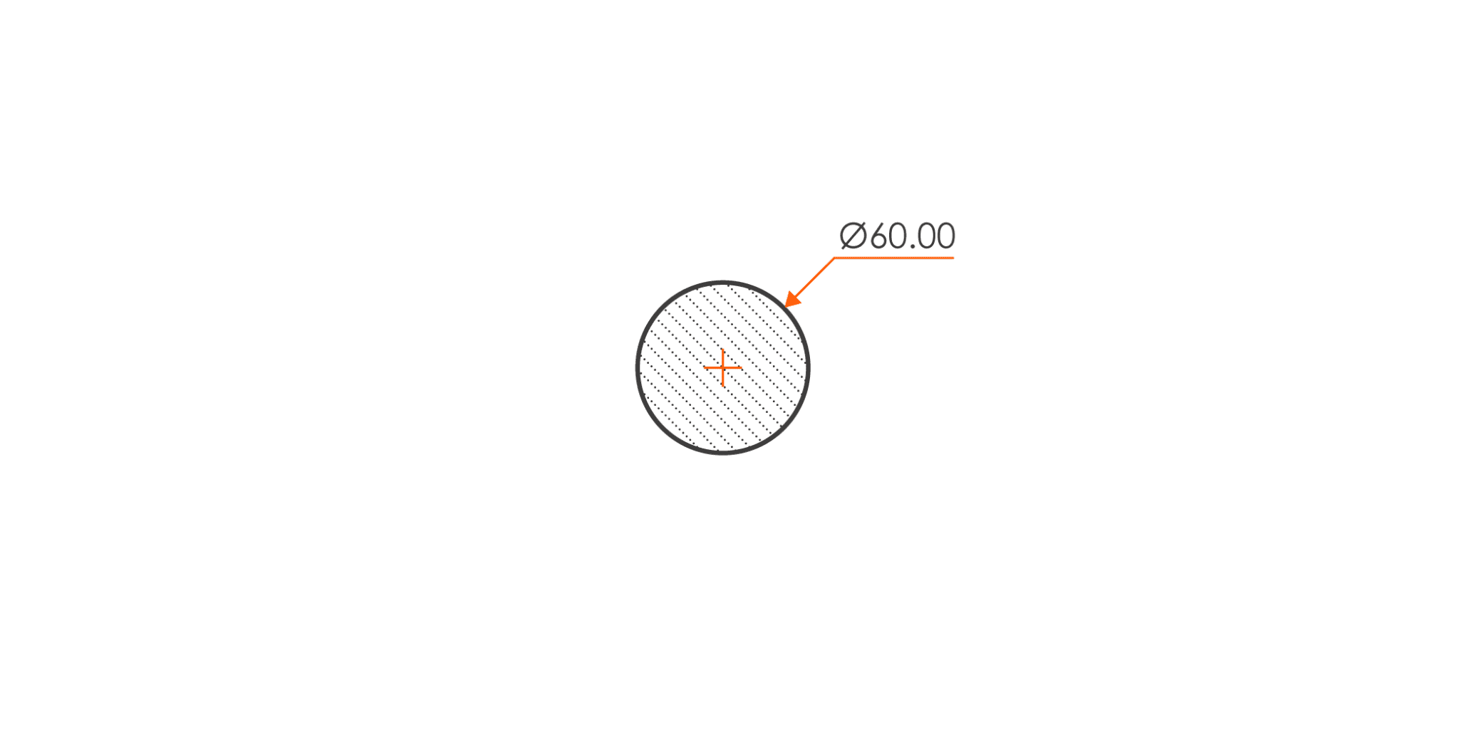cut-out sizes – OE Electrics
