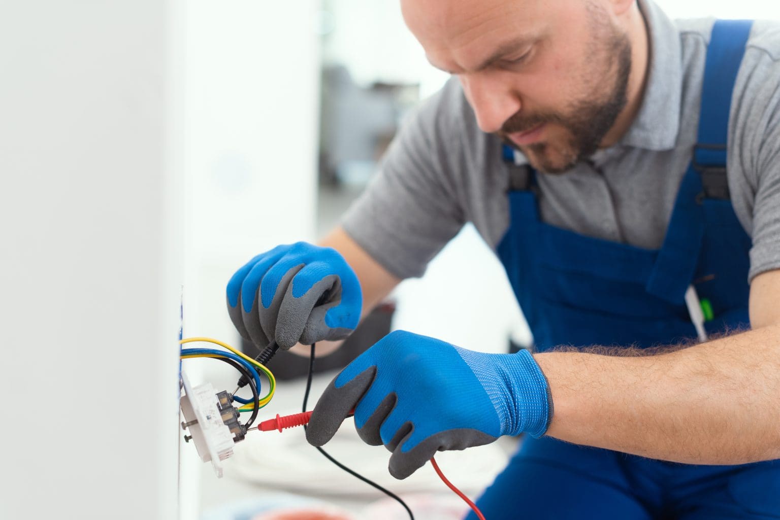 AC & DC Power – What's the difference? – OE Electrics