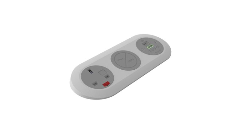 ALL PRODUCTS – OE Electrics