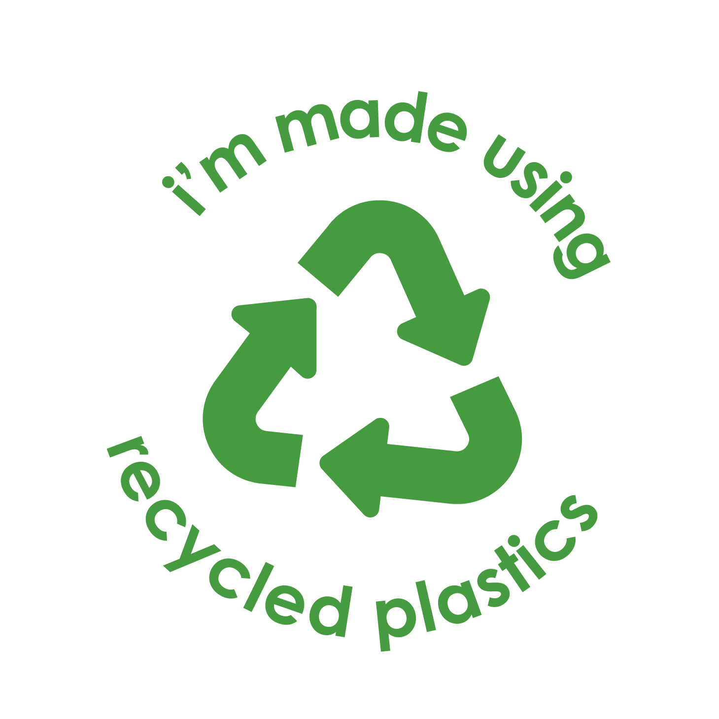 PIP2 & PIP3 – OE Electrics