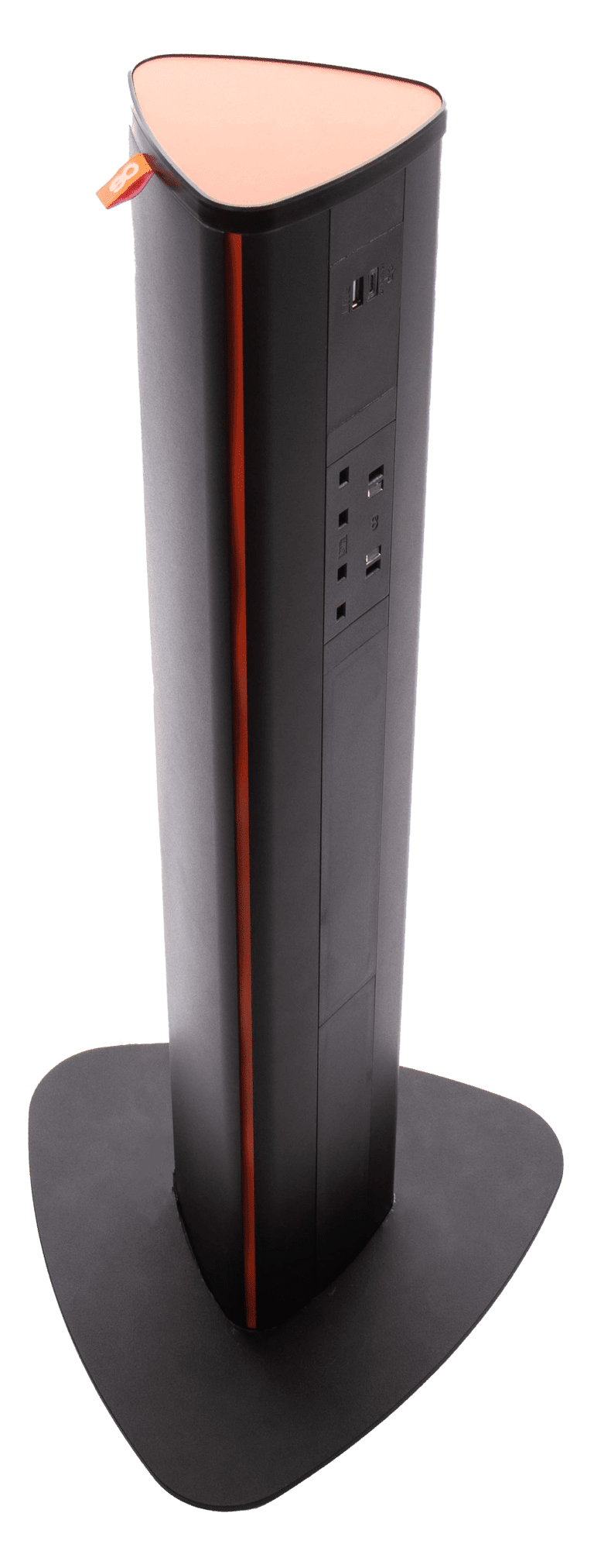 THE PAGE OF REQUIREMENT – OE Electrics