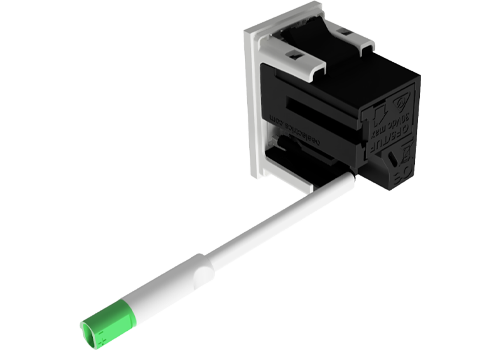 QF05 TUF-R CC 150W – OE Electrics