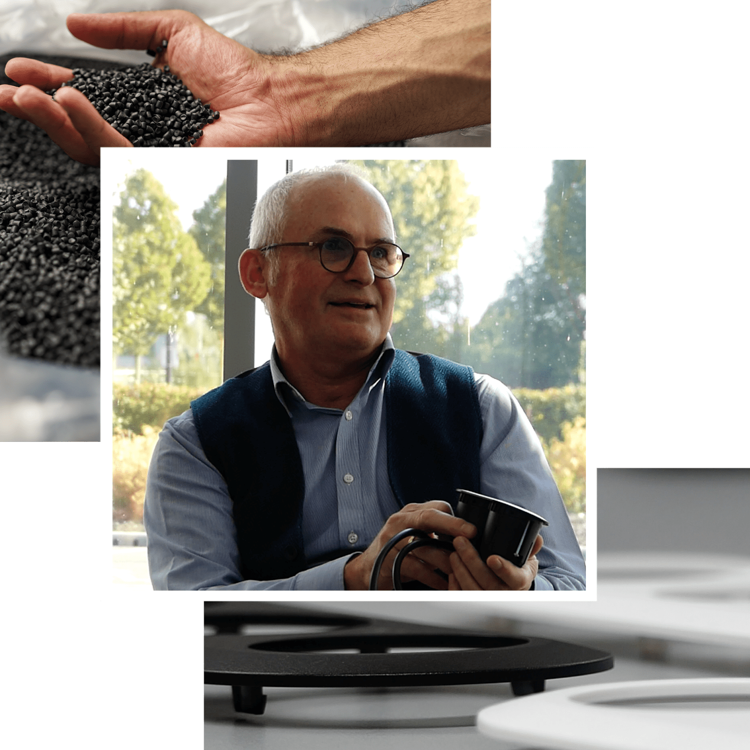 Introducing PIP2 and PIP3 – OE Electrics