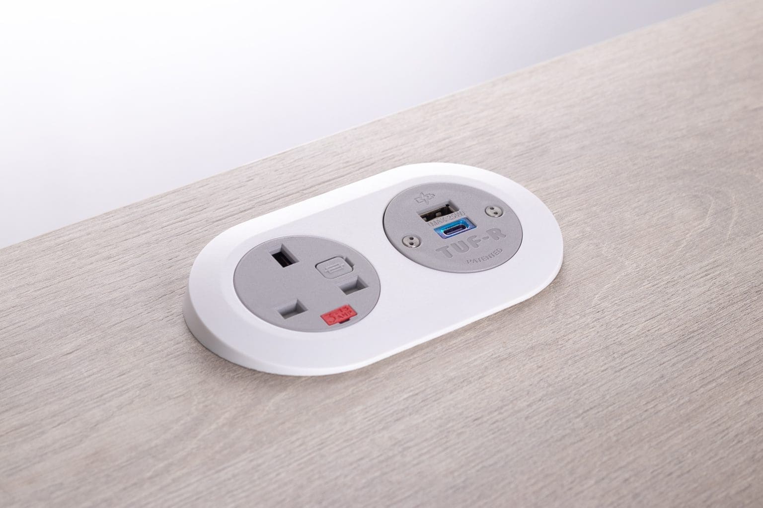 PIP2 & PIP3 – OE Electrics