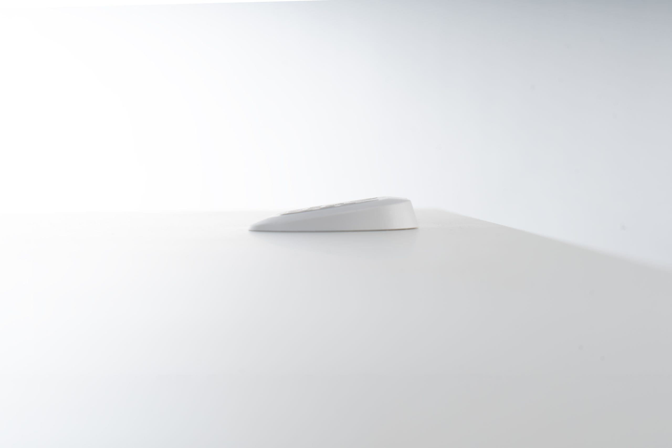 PIP2 & PIP3 – OE Electrics