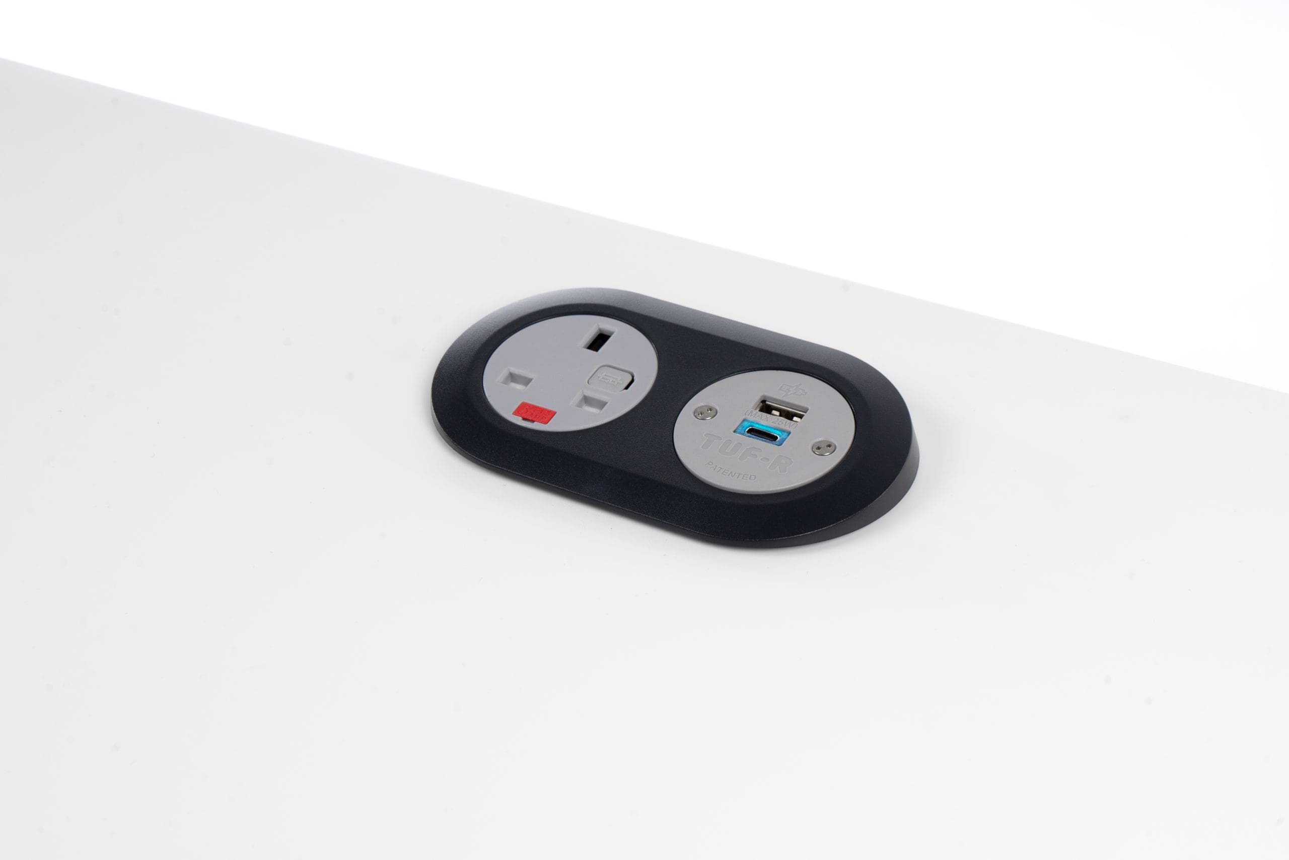 PIP2 & PIP3 – OE Electrics