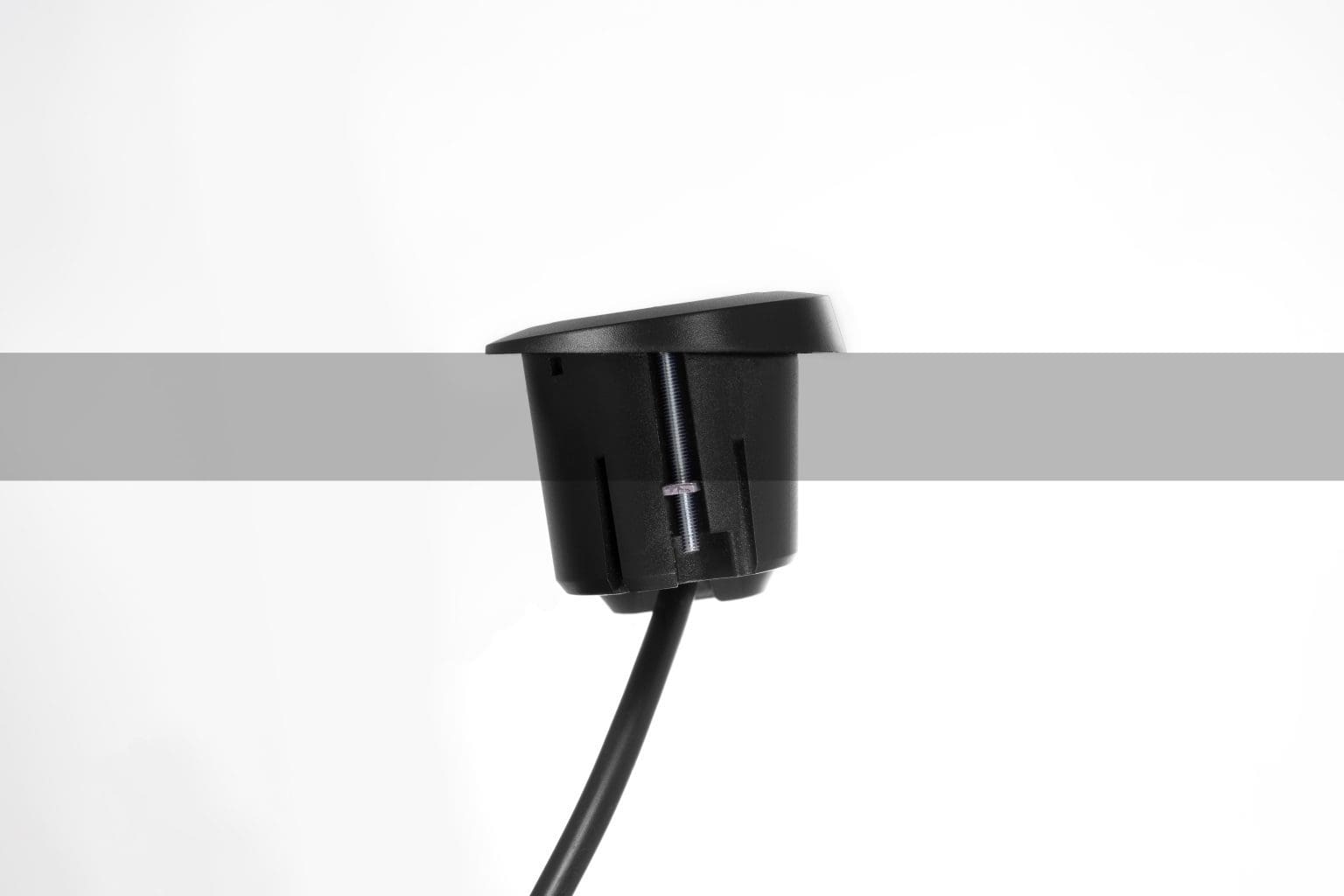 Introducing PIP2 and PIP3 – OE Electrics