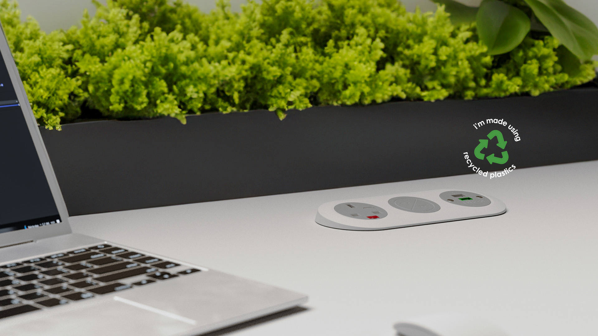 oe news – OE Electrics