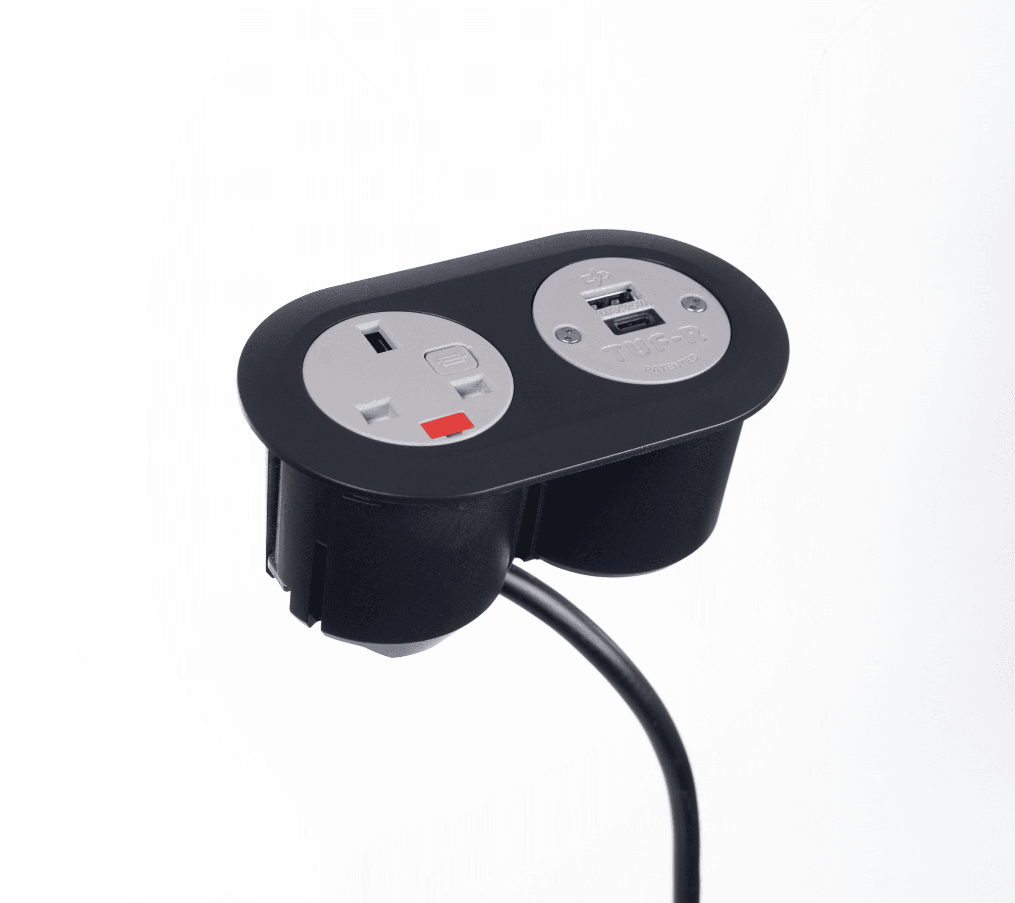 Introducing PIP2 and PIP3 – OE Electrics